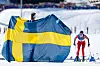 Vinter-OL i Milano og Cortina 2026