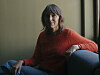 Ingeborg Misje Bergem - morgenbladet