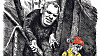 Ole Jacob Madsen - morgenbladet