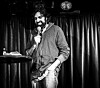 Hva er det med muslimsk humor? – Morgenbladet
