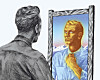 Ole Jacob Madsen - morgenbladet